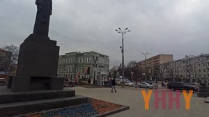 Достопримечательности Москвы