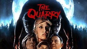 The Quarry