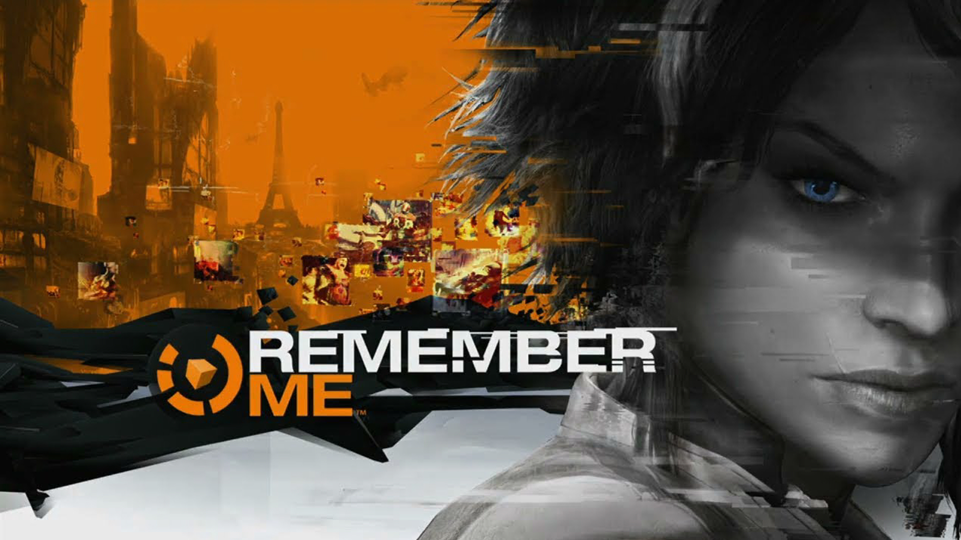 Remember Me – смотреть онлайн все 8 видео от Remember Me в хорошем качестве  на RUTUBE