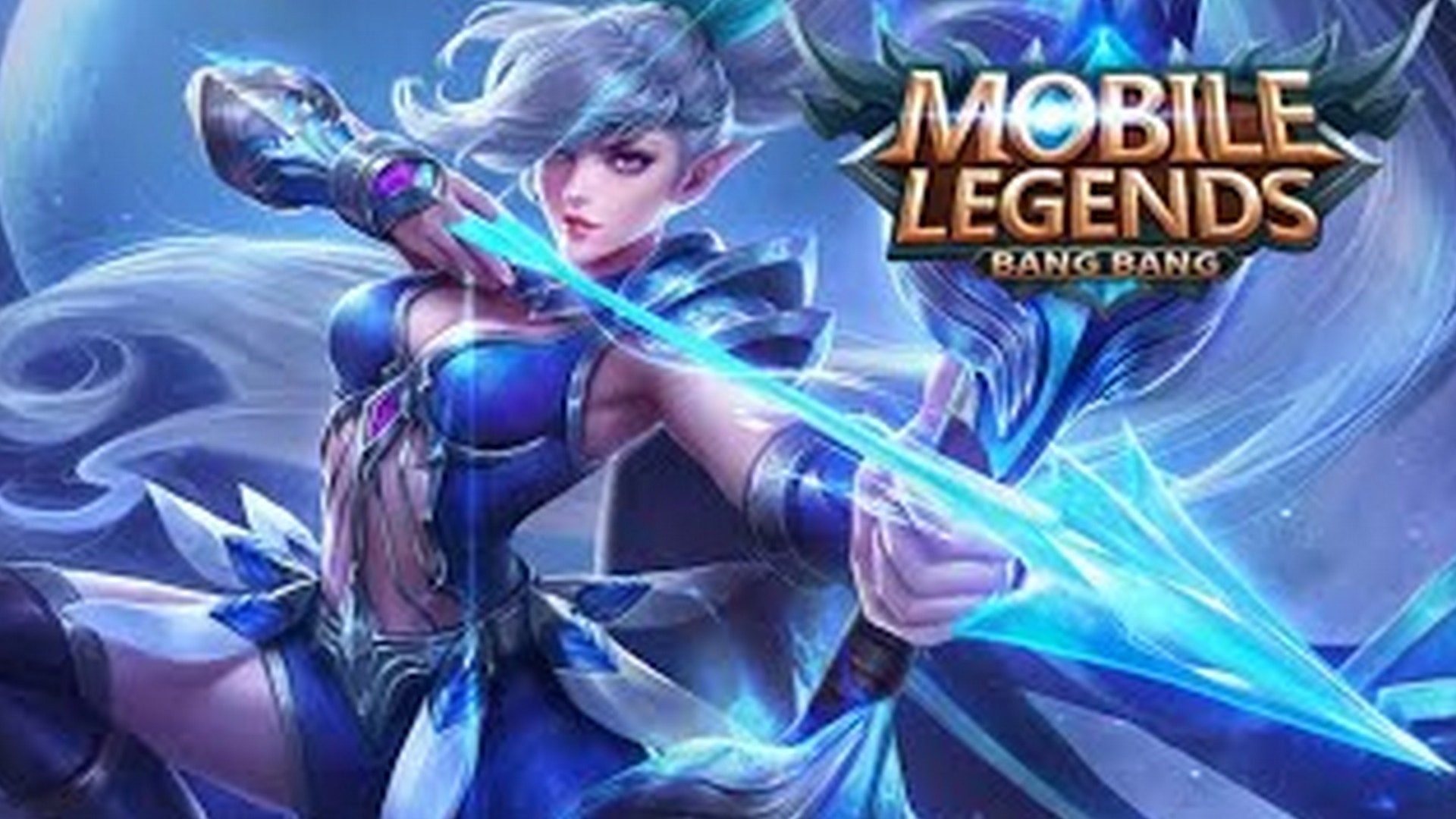 Mobile Legends – смотреть онлайн все 1 видео от Mobile Legends в хорошем  качестве на RUTUBE