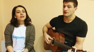 Музыка осетинских исполнителей // осетинская музыка, современная и традиционная