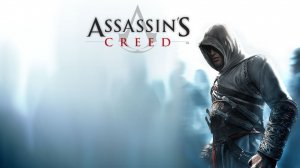 Assassin′s Creed