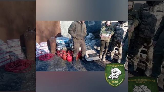 Военные - Новые порно видео