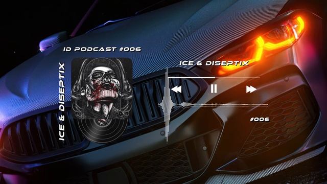 ID Podcast