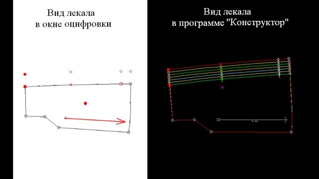 САПР Julivi - Архиватор