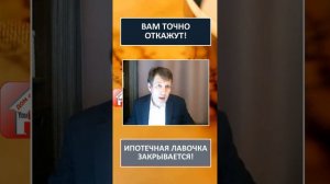 Срочный выкуп квартир Срочная продажа недвижимости Квартиры Москва, Подмосковье, СПб