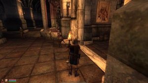 The Elder Scrolls IV: Oblivion + OA