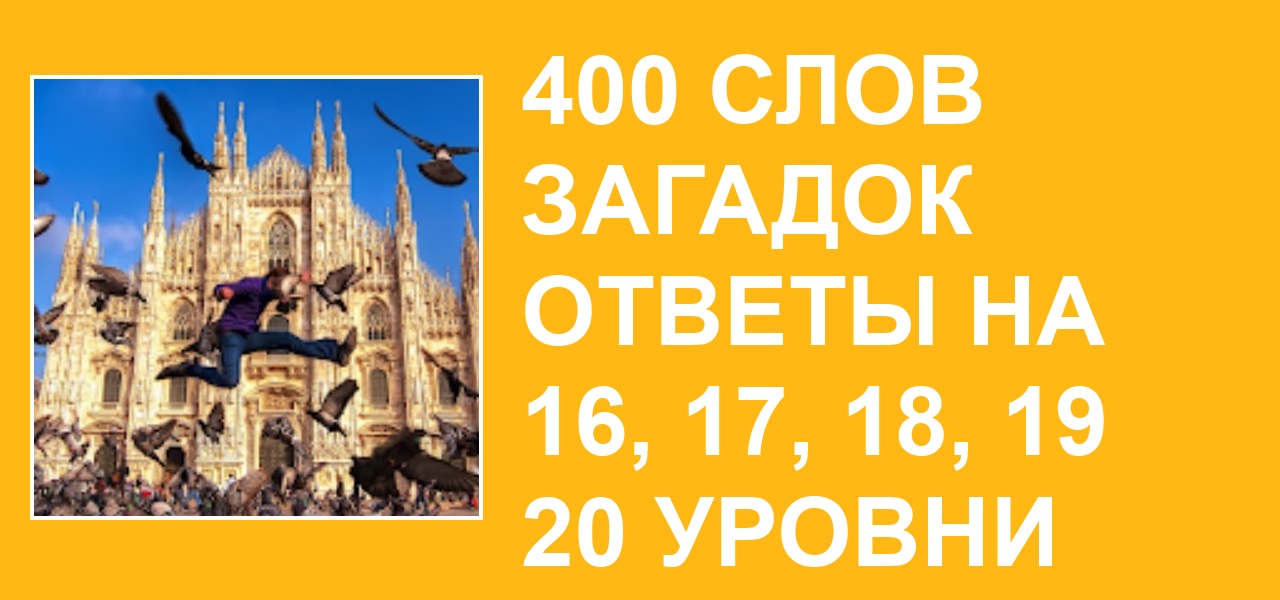 Лиха еда начало: какой станет ресторанная индустрия благодаря цифровизации