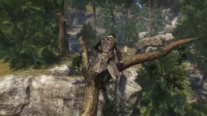 Assassin′s Creed Rogue - видео прохождение