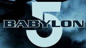 Вавилон 5 - 3 сезон / Babylon 5