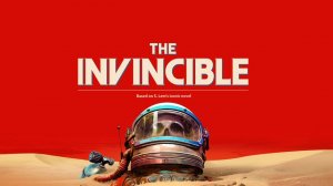 The Invincible