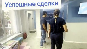 Работа агентом - риэлтором 🤵 в сфере недвижимости в Севастополе