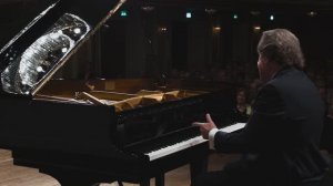 Людвиг ван БЕТХОВЕН - Сонаты для фортепиано