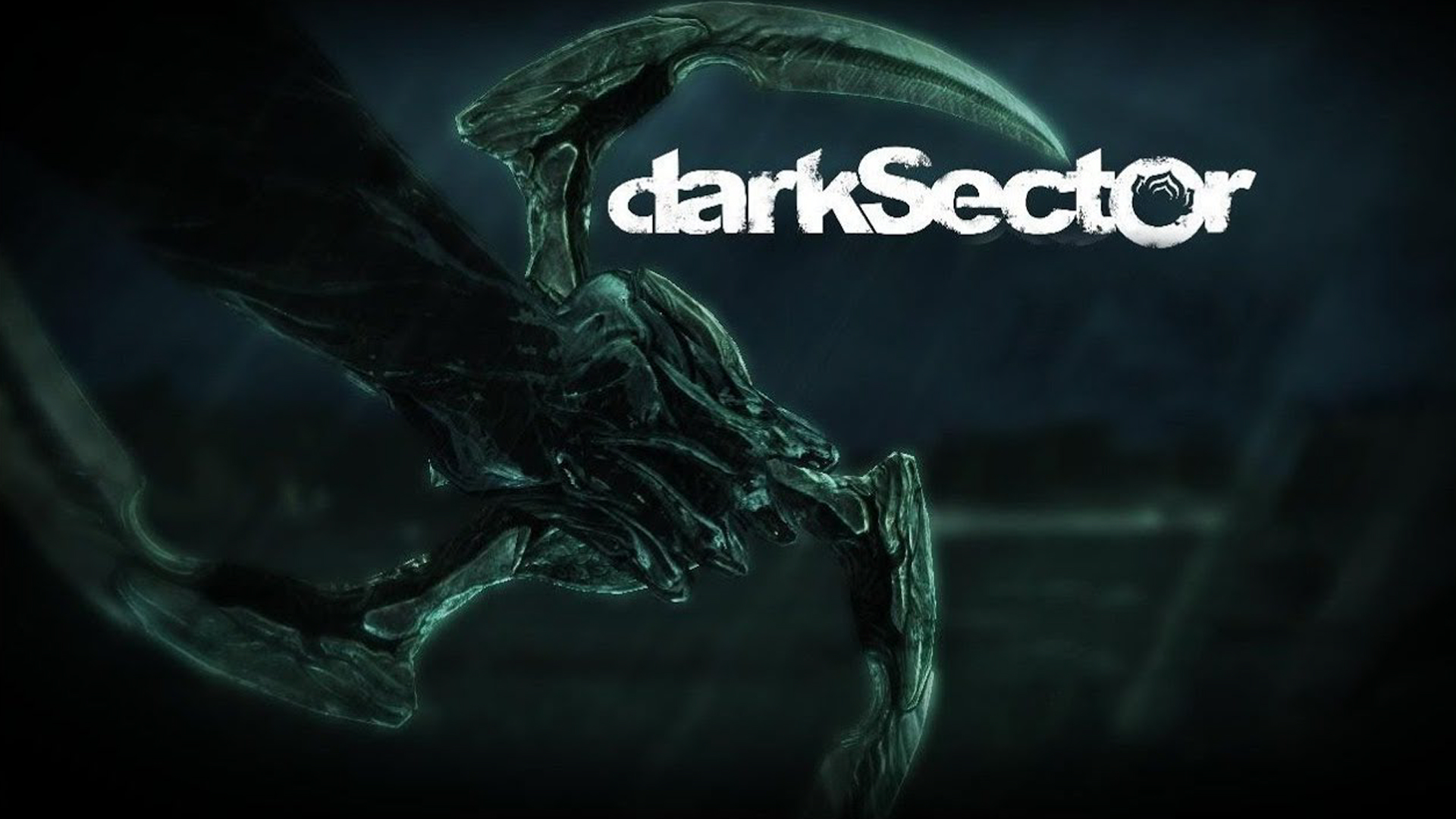 Dark Sector – смотреть онлайн все 10 видео от Dark Sector в хорошем  качестве на RUTUBE