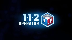 112 Operator