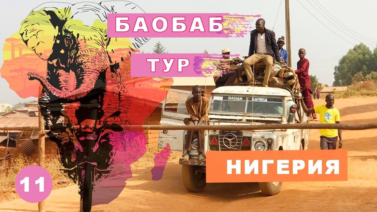 Порно турецкий порно фильм: 11 видео найдено