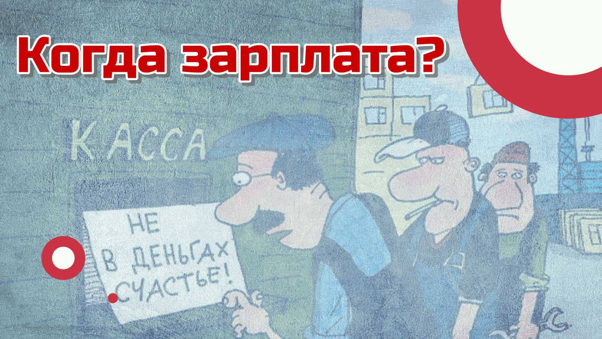 Хорарная астрология – смотреть онлайн все 41 видео от Хорарная астрология в  хорошем качестве на RUTUBE