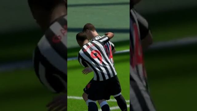 FIFA 18