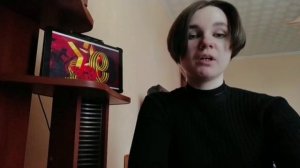 Номинация ″Лучший социальный репортаж″, возрастная категория 15 лет - 21 год.