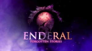 Выживание в Enderal: Forgotten Stories - 40/500 ND