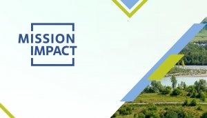 Mission Impact