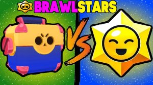 Brawl Stars