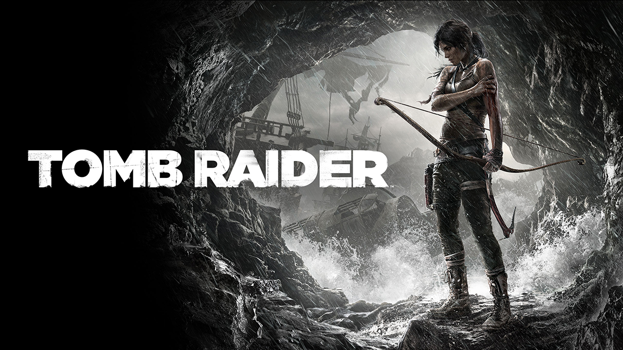 Tomb Raider GAME OF THE YEAR EDITION – смотреть онлайн все 6 видео от Tomb  Raider GAME OF THE YEAR EDITION в хорошем качестве на RUTUBE