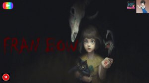 Fran Bow