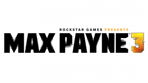 Max Payne 3