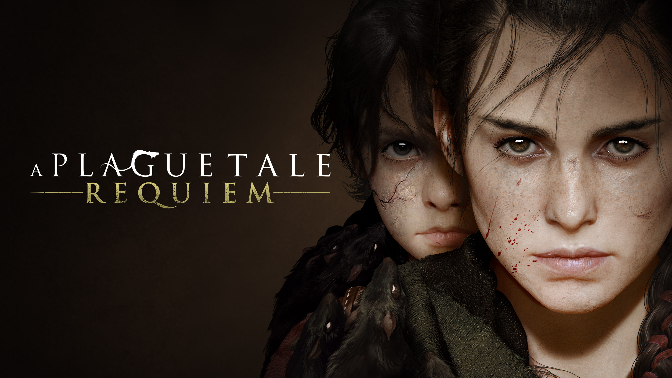 A Plague Tale Requiem