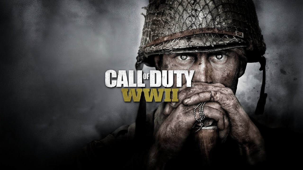 Call of Duty: WW2 (World War 2) – смотреть онлайн все 12 видео от Call of  Duty: WW2 (World War 2) в хорошем качестве на RUTUBE