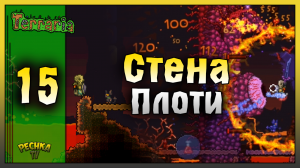 Terraria