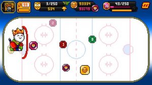 Игра ″Бабл Сити Челлендж 2″ от QKey Games