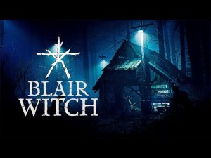 Blair Witch