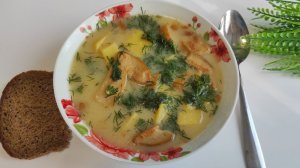 Супы, борщи, первые блюда
