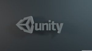 Видео по Unity