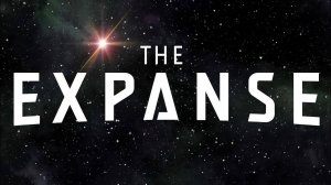 Пространство - Все серии / The Expanse