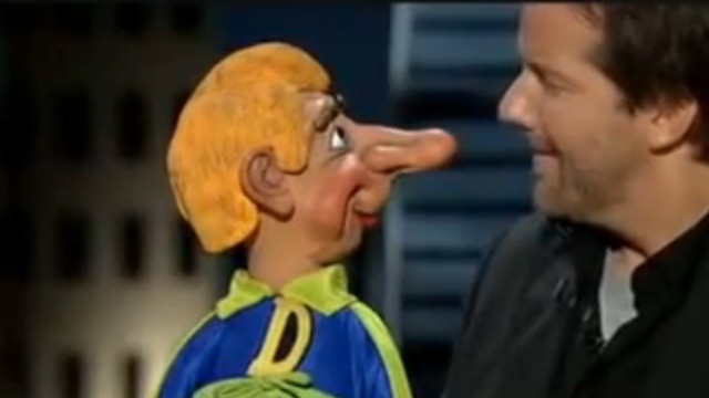 13 Jeff Dunham Ideas Jeff Dunham Dunham Jeff Dunham Puppets