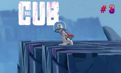 The Cub