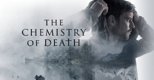 Химия смерти / Chemistry of Death