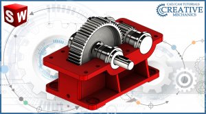 SOLIDWORKS. Моделирование деталей