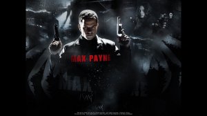 Max Payne 2: The Fall of Max Payne