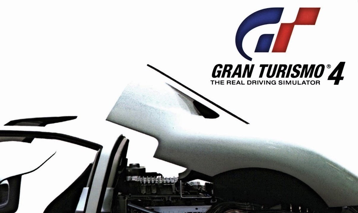 Gran Turismo – смотреть онлайн все 21 видео от Gran Turismo в хорошем  качестве на RUTUBE