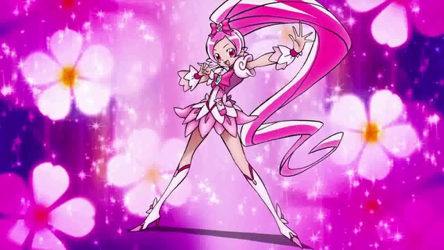 Download Heartcatch Precure Film Vostfr 1 3 Animenomagic Com Scc For iPhone Get Wallpaper Heartcatch Precure Film Vostfr 1 3 Animenomagic Com Scc Free HD