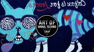 AMTT [Mini DJ Mixes Playlist]