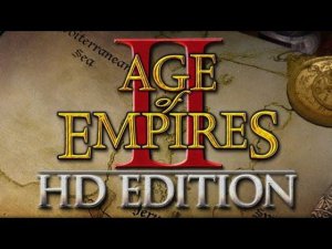 Age of Empires 2