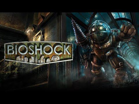 BioShock