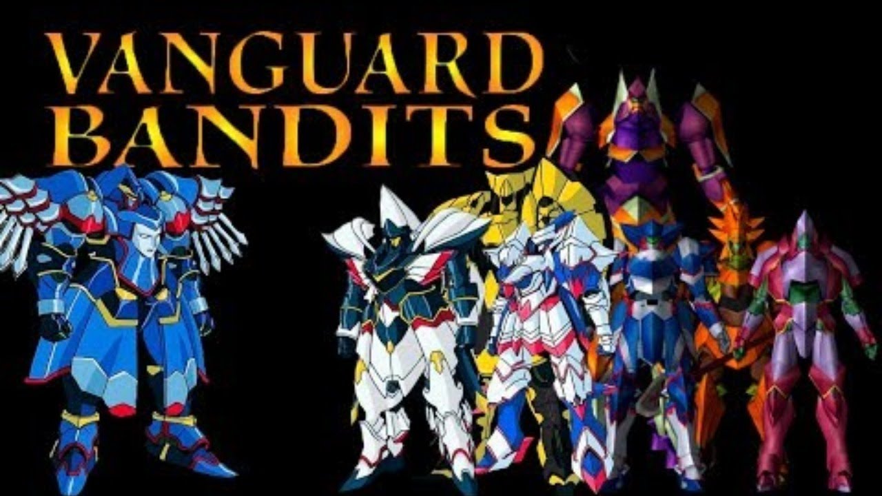 Кусочек детства Прохождение с историей номер три смех и слезы Vanguard  Bandits – смотреть онлайн все 7 видео от Кусочек детства Прохождение с  историей номер три смех и слезы Vanguard Bandits в