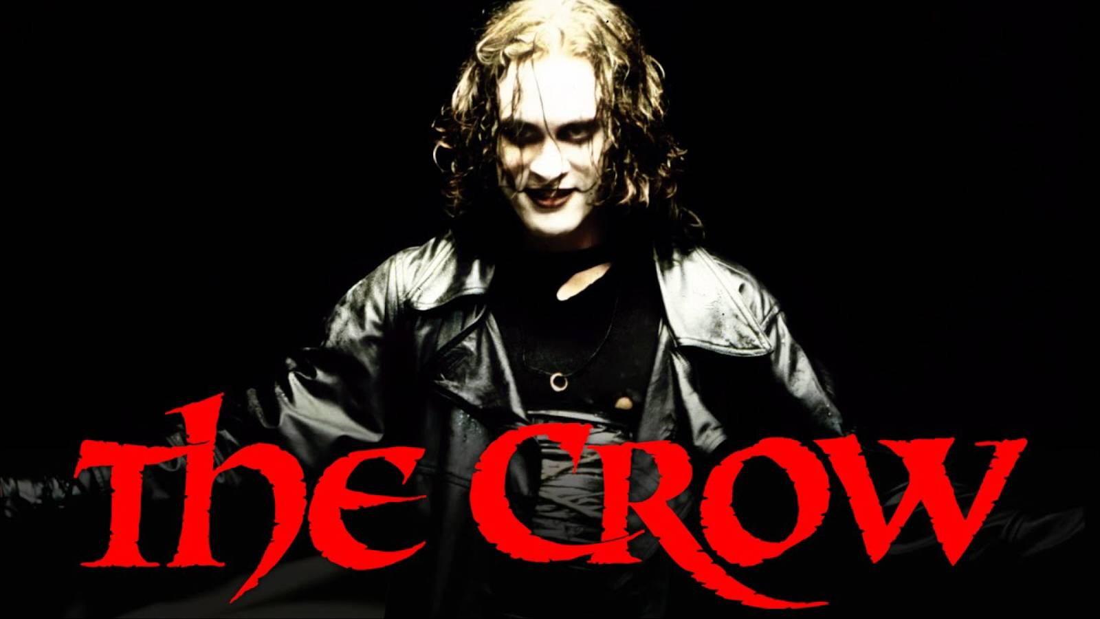 The Crow