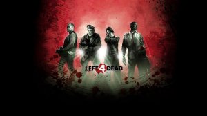 Left 4 Dead